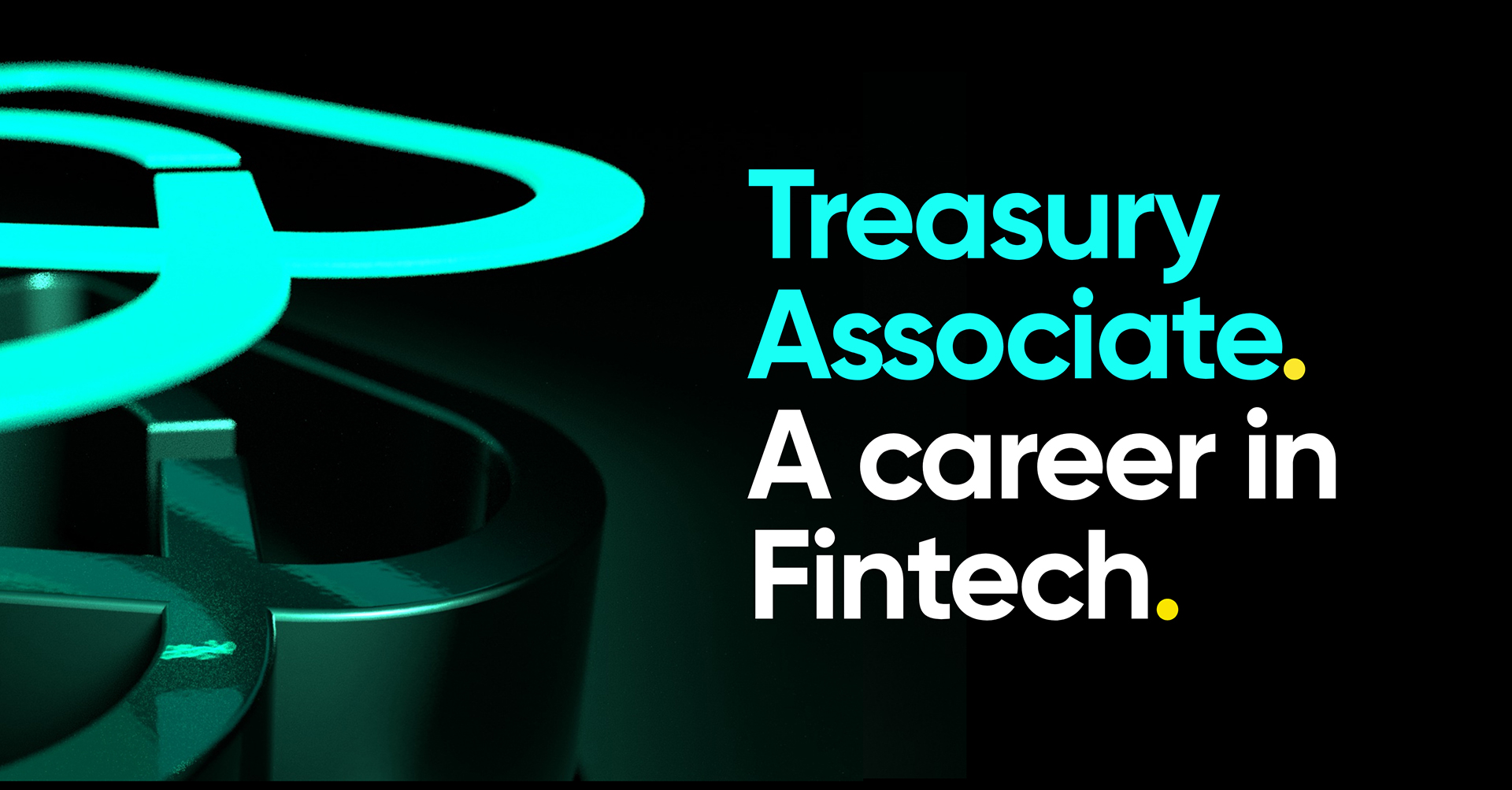 Vacancy: Treasury Associate | BankClarity