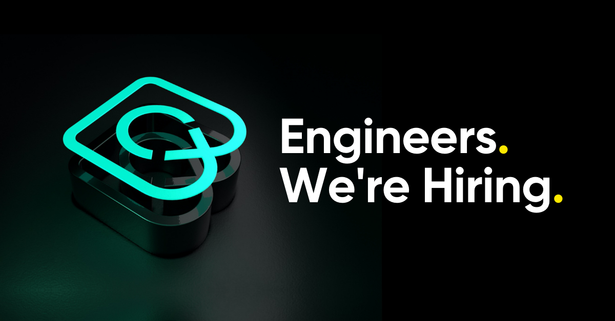 Trainee Developer | BankClarity